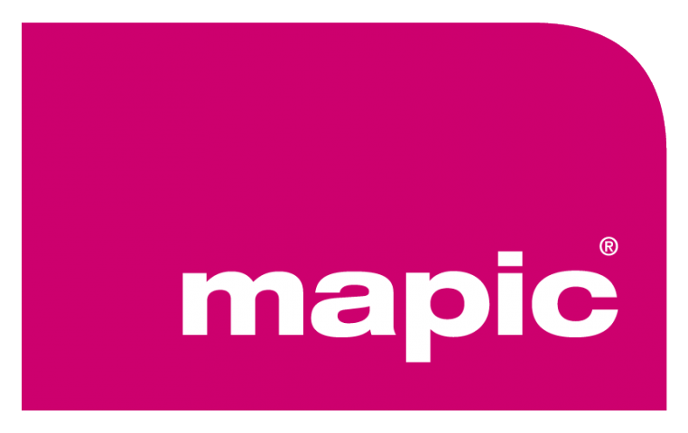 MAPIC Cannes 2022 - IGD SiiQ