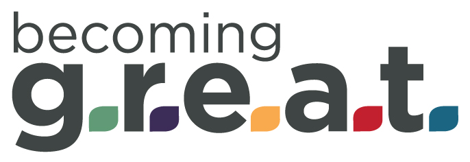 Our priorities - IGD SiiQ