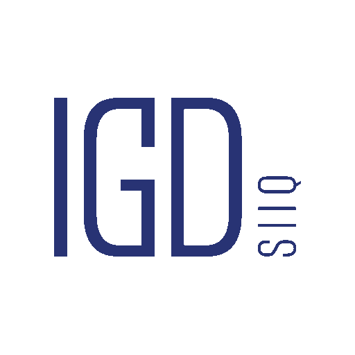 2025 Italian Excellences Mid Corporate Conference - IGD SiiQ